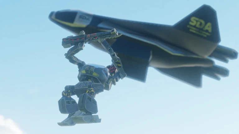 Silly Tower Defense Codes October 2025