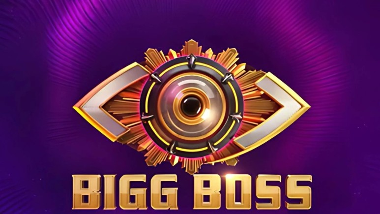 Julie Andrews Net Worth 2025, Age, Height and More